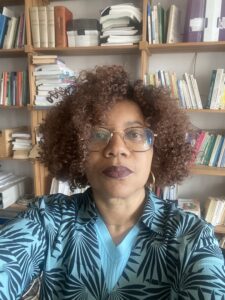 Eléda ROBO - Laboratoire interdisciplinaire de recherche en didactique ...